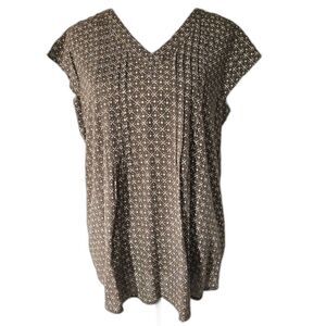 Coldwater Creek - Poshmark